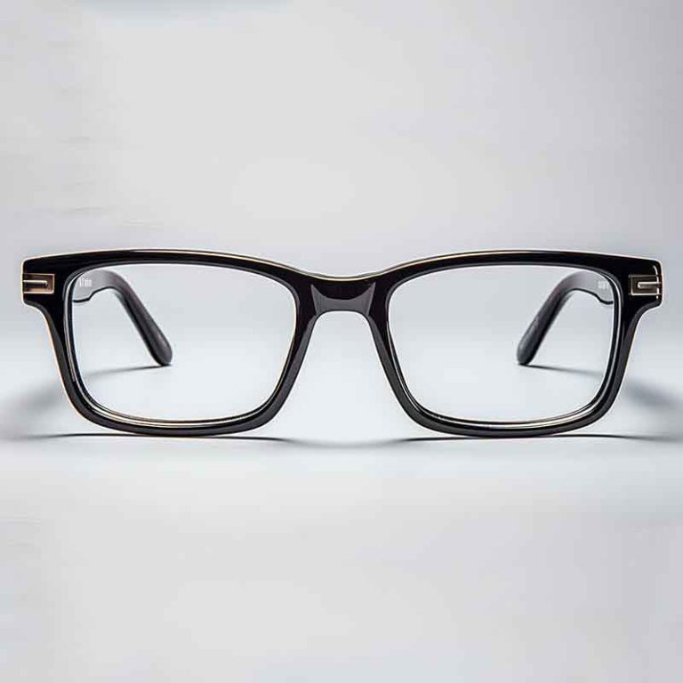 Best Sunglasses and Eyewear Glasses Frame Shop in Bangladesh