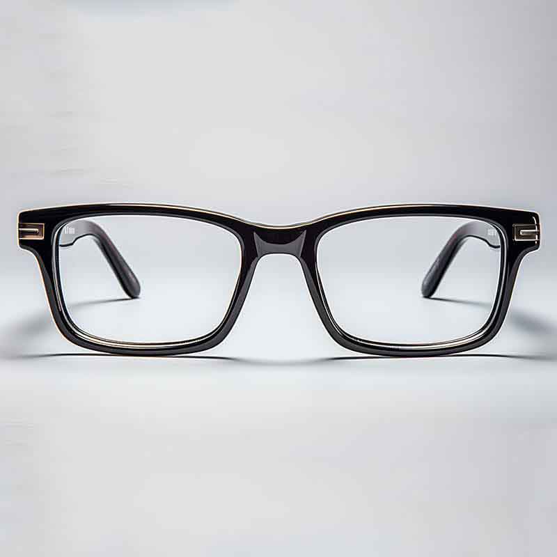 Best Sunglasses and Eyewear Glasses Frame Shop in Bangladesh