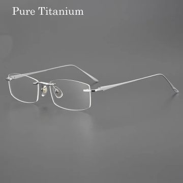 Eyewear - Sunglassbd