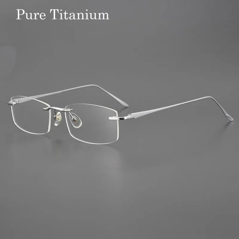 Best Sunglasses and Eyewear Glasses Frame Shop in Bangladesh