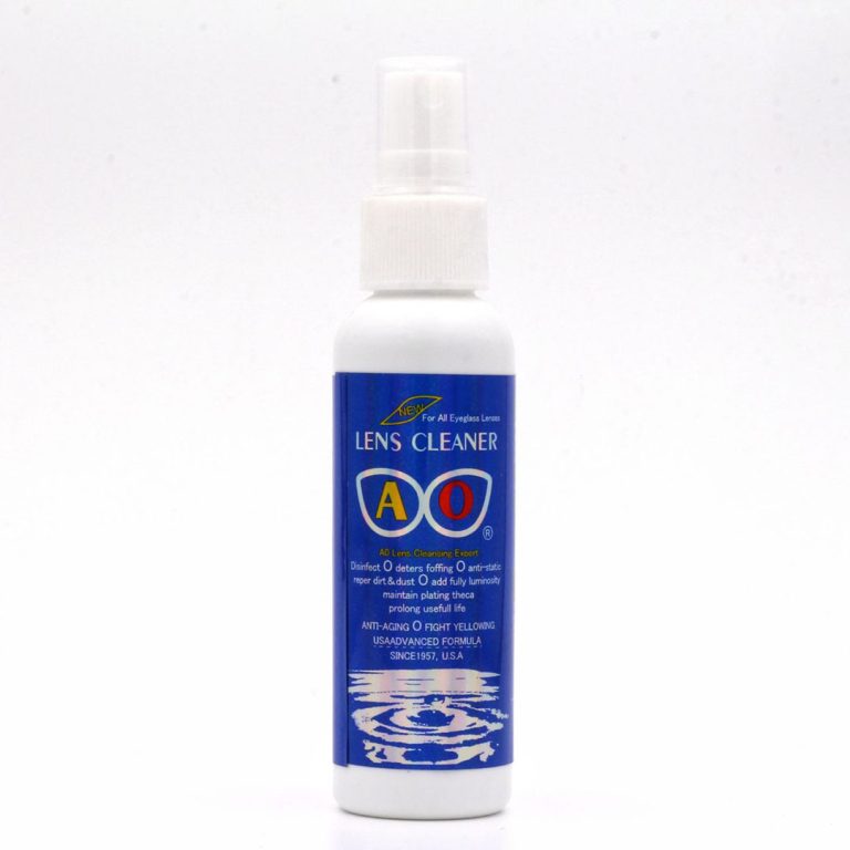 Photosun Blue Cut Glass Package - Sunglassbd