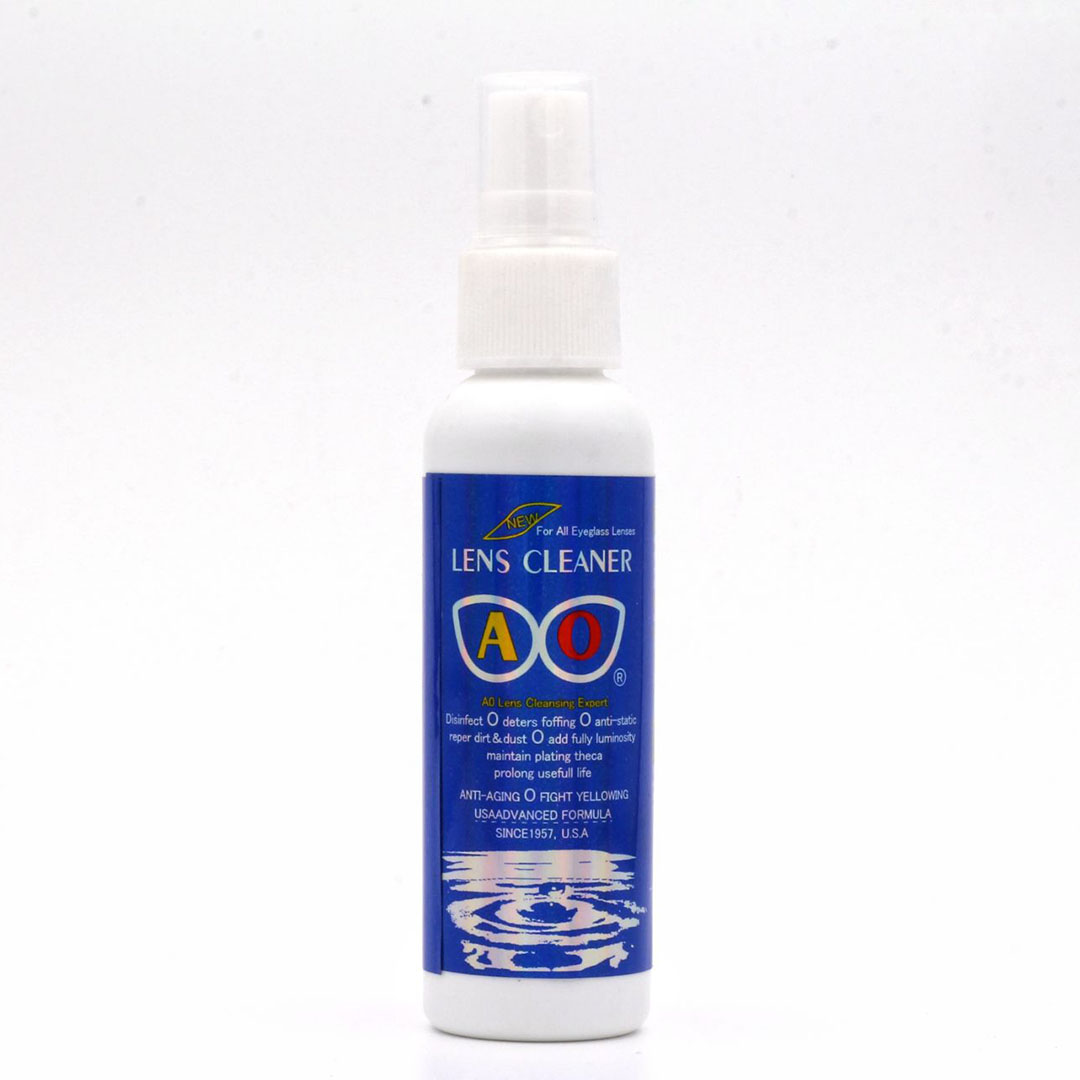 Photosun Blue Cut Glass Package - Sunglassbd