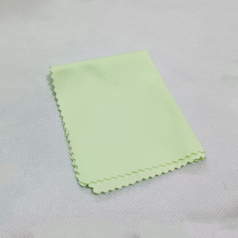 Photosun Blue Cut Glass Package - Sunglassbd